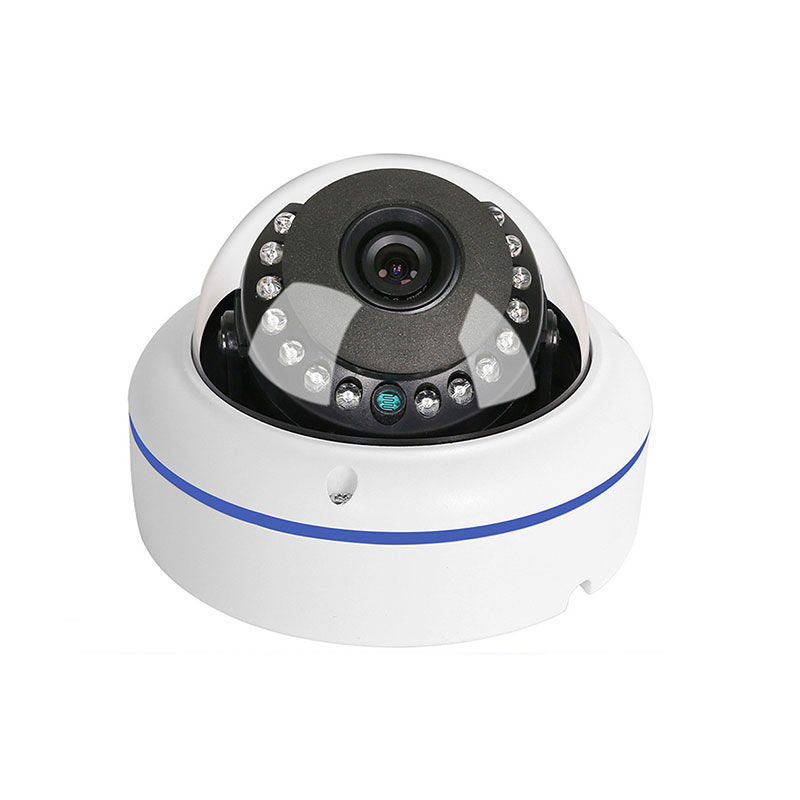 MV-B1043-Shenzhen Muweite Technology Co.,Ltd-AHD camera/IP camera/AHD DVR /NVR/Wireless NVR kit ...