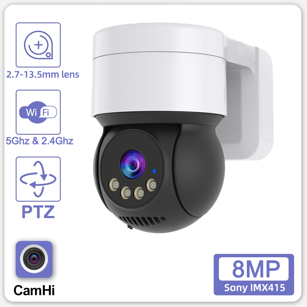 WIFI & Wired PTZ IP Camera-Shenzhen Muweite Technology Co.,Ltd-AHD camera/IP camera/AHD DVR /NVR ...